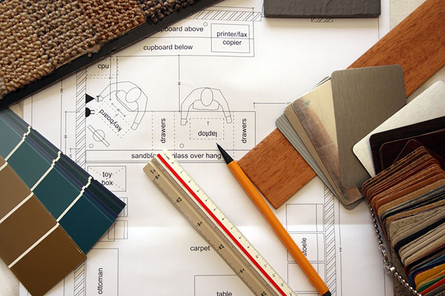 Signs That It’s Time for Office Renovations | Magnolia Construction LLC